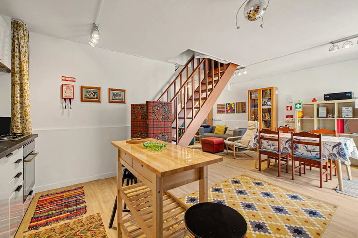 Apartment In Sintra Mit Garten, Wlan Und Klimaanlage - Sintra