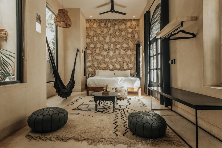 Ambre Epices Luxury Villa 8br - Private Chef - Tulum