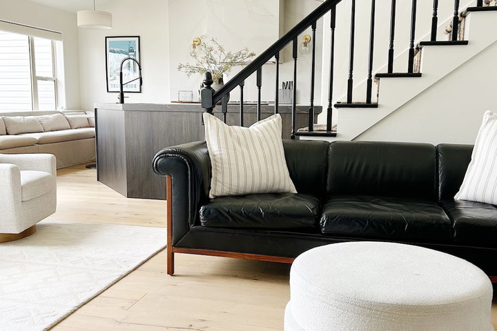 The Labirdie; Hot Tub, Putting Green, Luxe Retreat - Montrose, CO