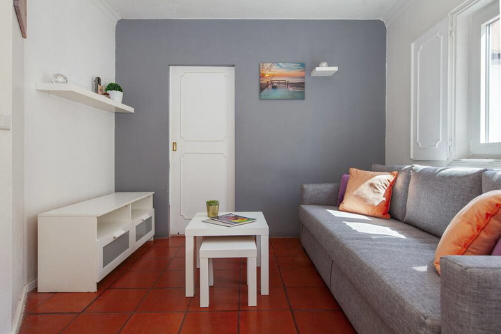 Modern Retreat Near The Marina In Vilamoura - Vilamoura