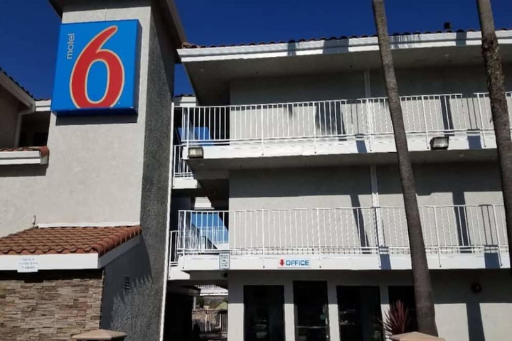 2 Lits Queen | Suite, Non-fumeur, Cuisine - Fairfield, CA