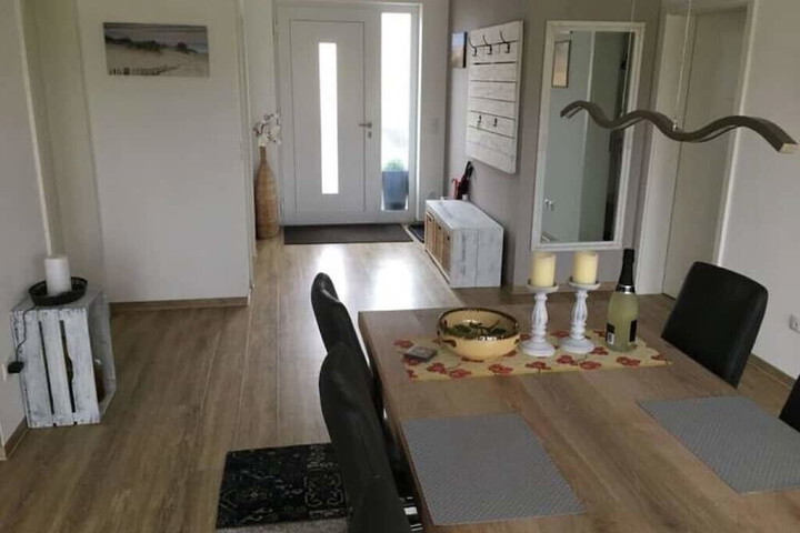 Steps From Kanaha Beach Park | Ocean View | Outdoor Pool, Pets Allowed! - Paia, HI