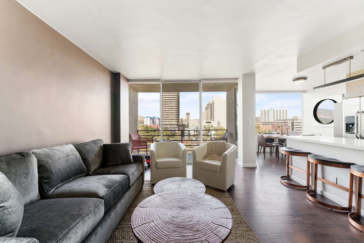 Panorama Place By The Perfect Place To Stay In Reno, Nevada - Reno