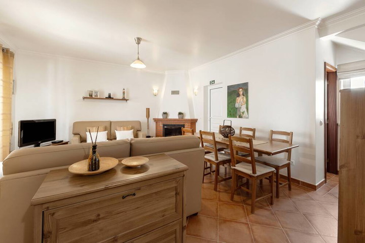 Casa Burgues Mar & Lagoa - Private Pool - Óbidos