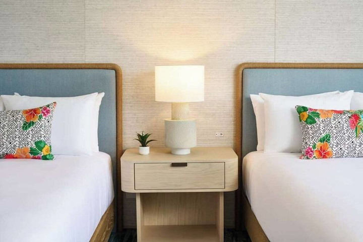 Luxurious Resort In The Heart Of Maui! 3 Units, Steps To Honokowai Beach Park - 카어나팔리