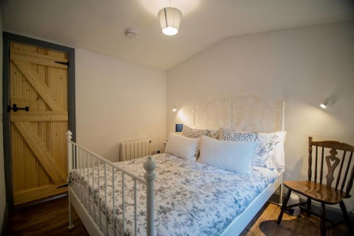 Cozy Irish Cottage, Located On The Wild Atlantic Way! - Galway