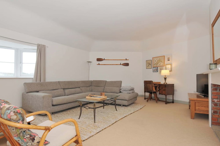 Cribba, Pet Friendly, Character Holiday Cottage In Port Isaac - Port Isaac