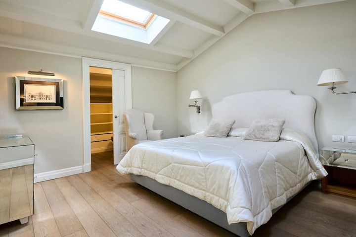 Designer Townhouse · Empoli - Vinci