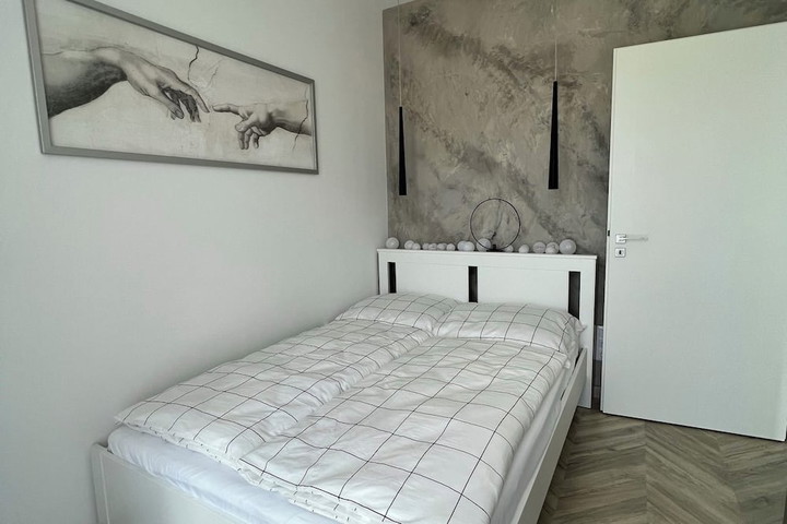 A Relaxing Getaway At Lake Balaton With A Touch Of Luxury  All Year Round. - Balatonalmádi