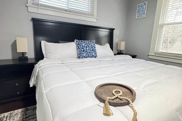 Cedar Brook Manor - Rutgers | Nyc | Jersey Shore - Union County - Extended Stay - Edison, NJ