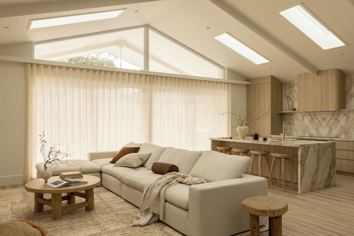 Malia Huskisson Beach House - Private Pool & Kids Retreat | Walk To Huskisson - Huskisson