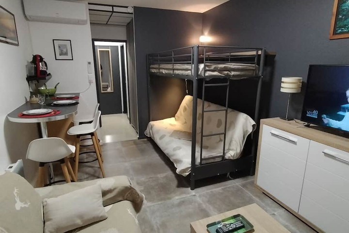 Holiday Home Pico  Central, Cozy And Quiet!  Do Not Unpack Anywhere ️ - Oestrich-Winkel