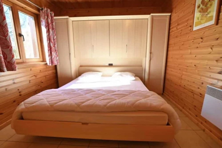 Maison Dans Les Ardennes Avec Sauna - La Roche-en-Ardenne