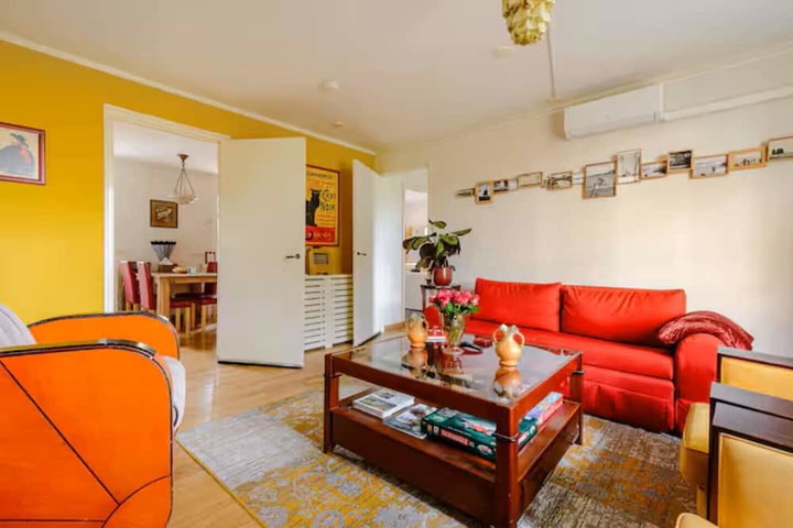 Westwing Villa- 1/8 Persons - 103 M2 -2 Double Jacuzzis-private Sauna & Terrace - Oss