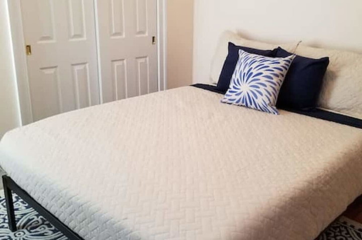 Lovely, 1 Br In Adams Morgan! Walk Everywhere! - Washington