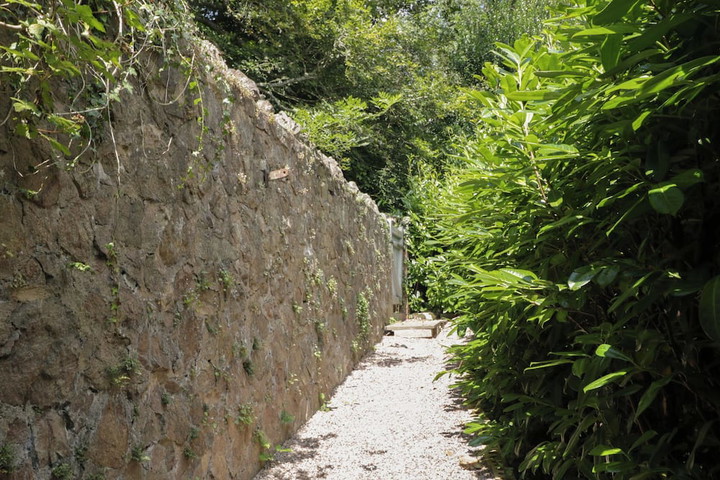 Amazing View, Pet Friendly, Character Holiday Cottage In Malvern - Malvern