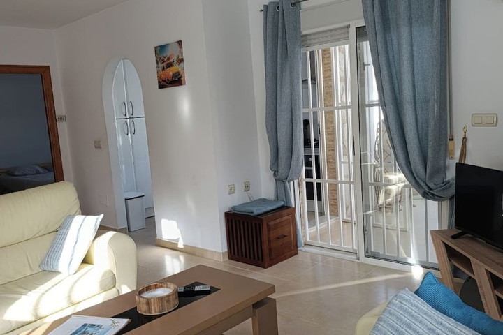 El Oasis Casa Privada | Spa En Invierno & Piscina En Verano | Cerca De Leana - Fortuna