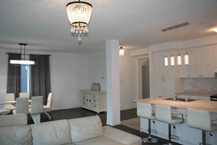 Golf Course Access, 5mins To Main Beach, Wasaga 500 (Go-kart, Batting Cage) - Wasaga Beach
