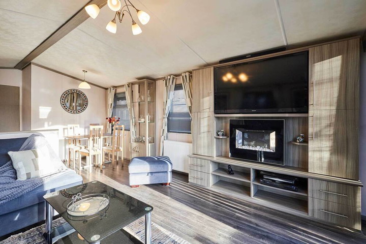 Host & Stay | 10th Avenue - Northumberland
