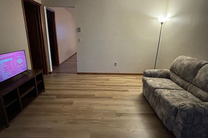 Red Barn Village: Fully Furnished 2 Bed With Bath - Dallas, PA