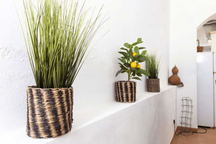 The Algarve By Urban Beach Rentals - Praia da Rocha