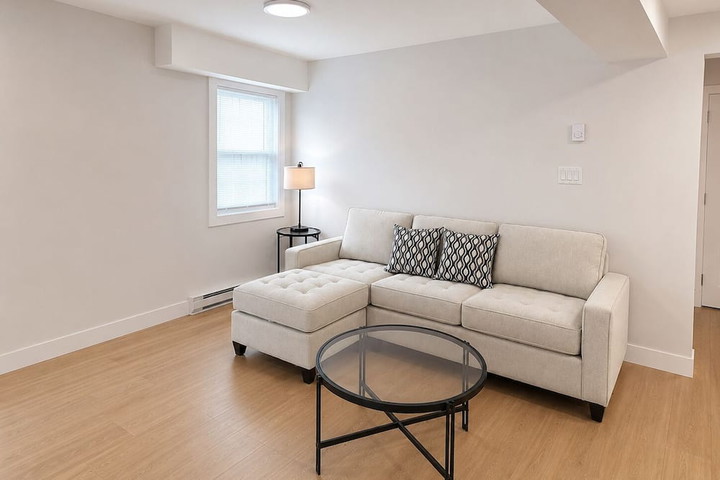 Mays Executive Townhouse For Extended Stays - Sault Ste. Marie