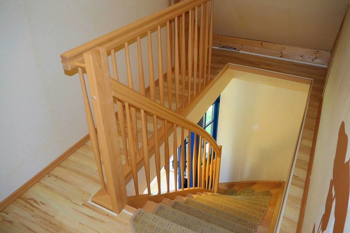 Wrigleyville Retreat 1br Sleeps 6 Full Kitchen - Evanston