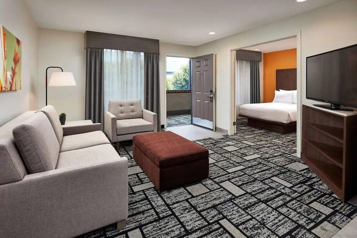 Explore Historic Orange | Breakfast Included L 6 Miles To Old Towne - Orange