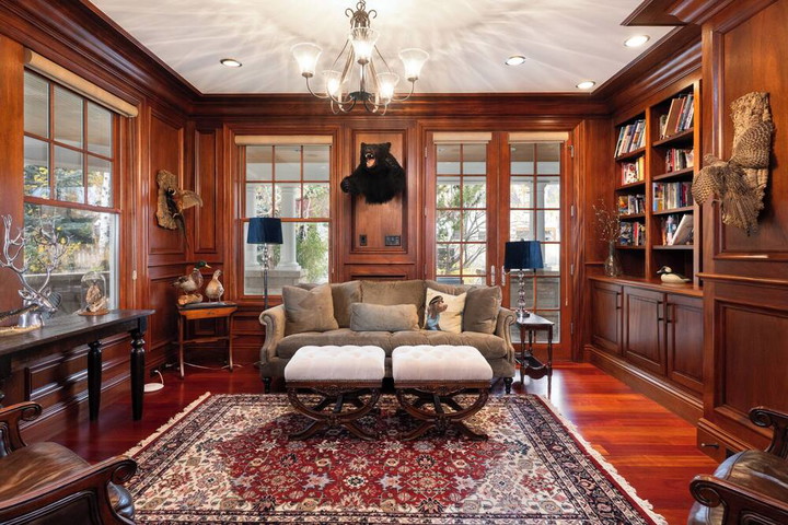 Luxurious 6 Bedroom Residence, A++ Outdoor Spaces Walk To Pearl St, Mt. Sanitas - Boulder, CO