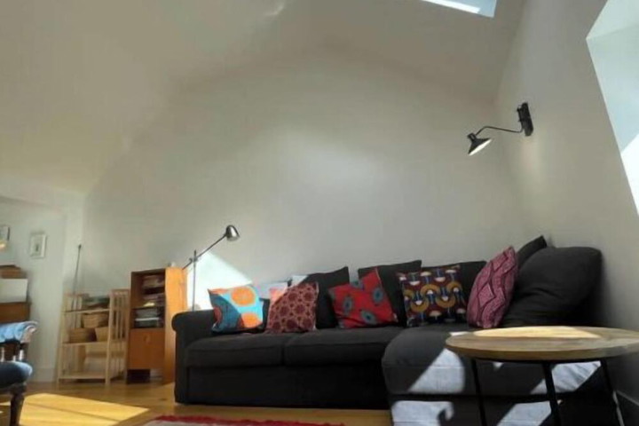 Chic Hideaway In The Centre Of Kenmare - Kenmare