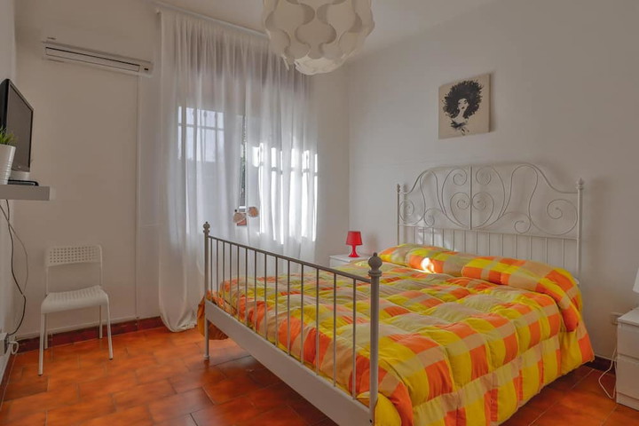 Hotel Delfa - Id 3416 - Paestum