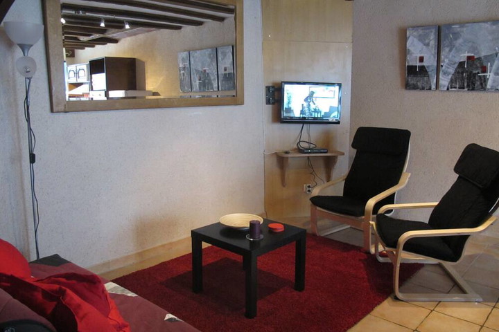 Maison Tout Confort Au Centre Du Village De Moux, Pour Découvrir Le Morvan - Lac des Settons