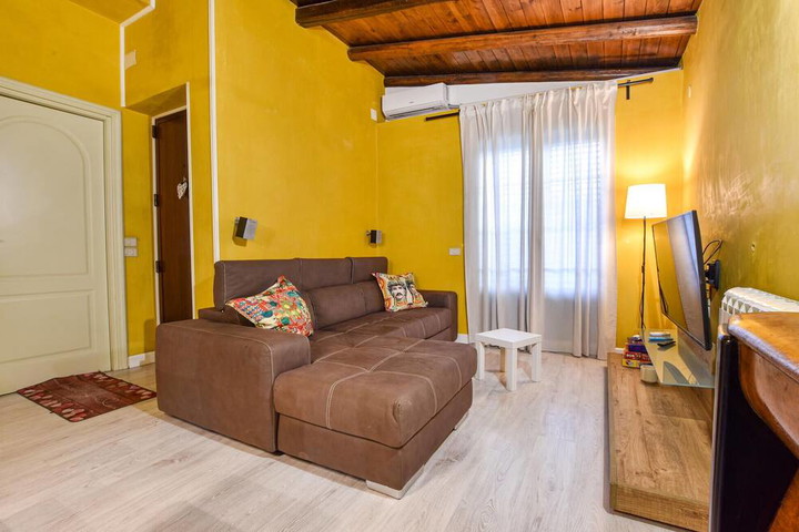 Gorgeous Home In Monreale - Palerme