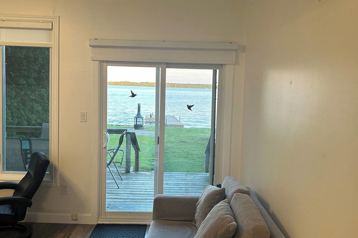 Family Cottage On Balsam Lake - Kawartha Lakes