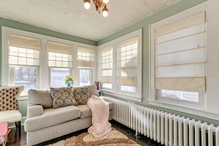 Charming Connecticut Retreat Near Museums & Hiking - Waterbury, CT
