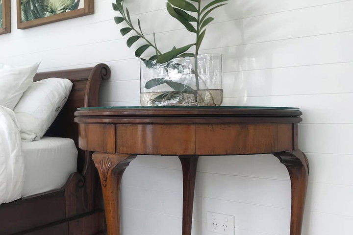 Exclusive Use Boutique Luxury Holiday Residence With Outdoor Bath - Sunshine Coast Queensland, Australia
