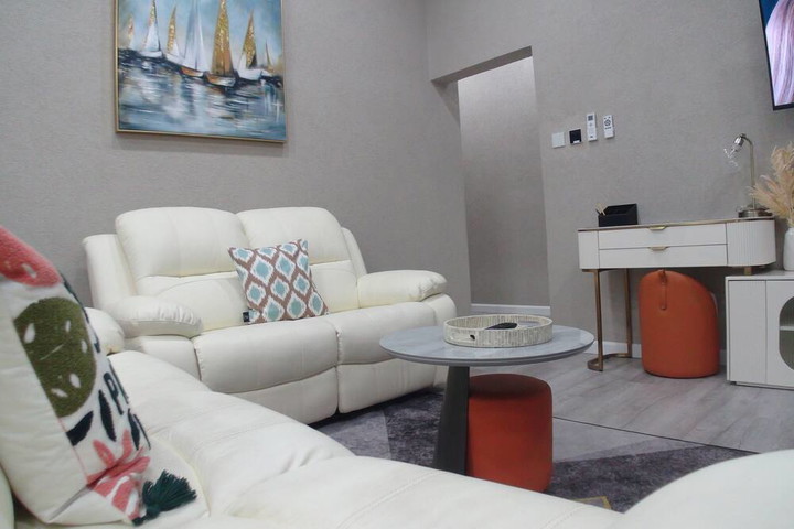 Villa Poire D'or Moderne 2ch, Piscine, Wi-fi, Cuisine, Vues  Prête Pour Famille/groupe - Grenade