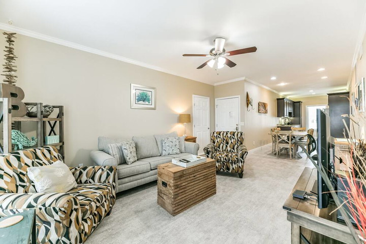 Ddii: Heated Pool, Hot Tub, Easy Beach Access, Gulf View - Galveston Island, TX