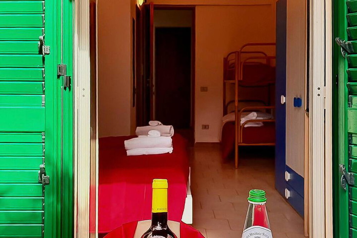 Lovely Home In Piraino - Gioiosa Marea