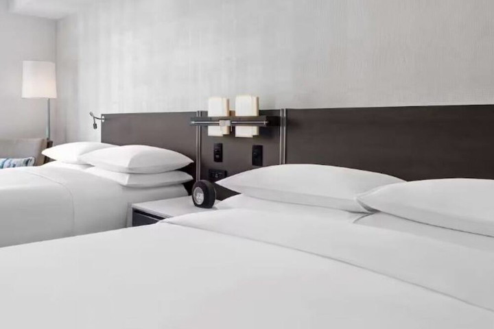 Brickell Suite | Scenic Views & Modern Comfort Near Downtown Attractions - Miami