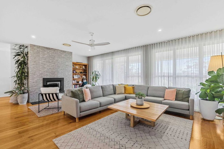 Tarragal By Coast Hosting - Central Coast