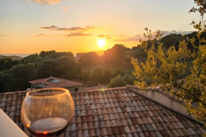 Homerez - Maison à Propriano - Propriano