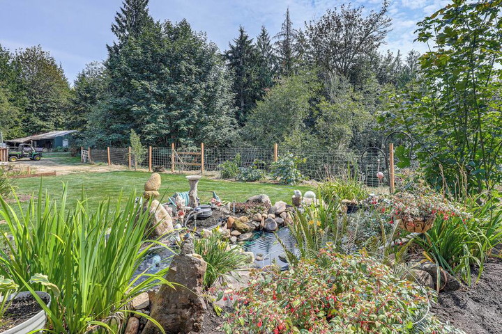 4 Mi To Sandy, Oregon: Studio W/ Mtn View - Gresham, OR