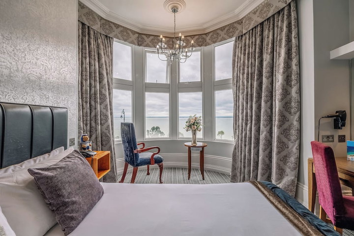 Relaxing Getaway Near Southend Beach, Pier & Seafront Gardens - Southend-on-Sea