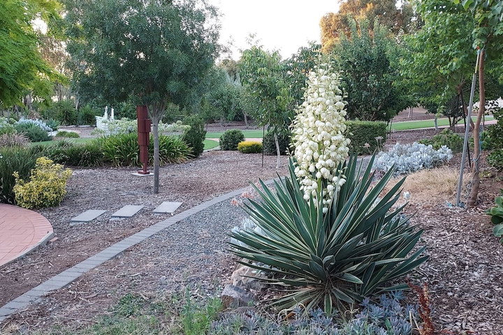 Gawler Garden Retreat 2-br Unit In Evanston, Gawler Sa 20min To Barossa Valley. - Adelaide