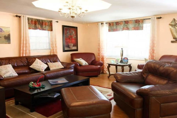 #1 Location - Walk To Amusement Parks From Perfect Home, Great For Families - Tampa