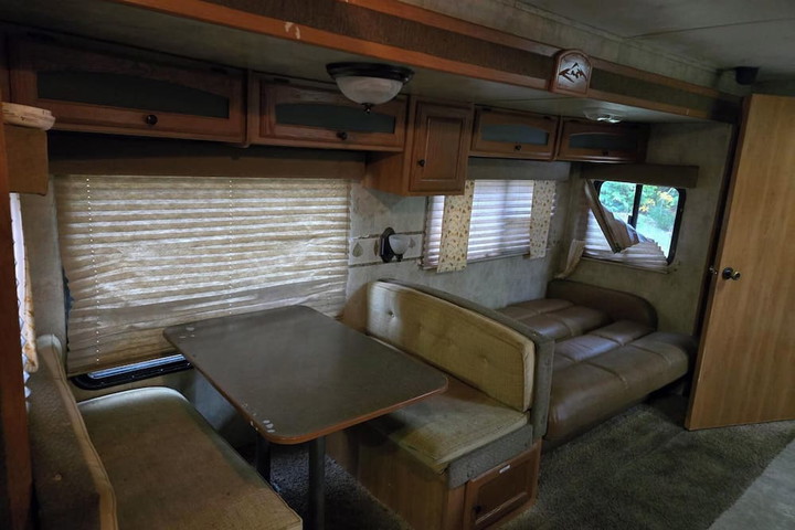 Visit The Farm Life Rest And Relax - British Columbia