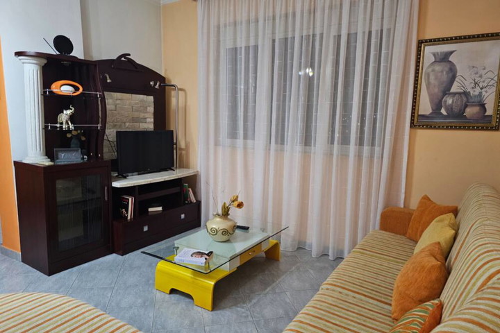 Veaa Vacation Apartment Durres Sea - Durres Beach House - Walk To The Sea - Durrës