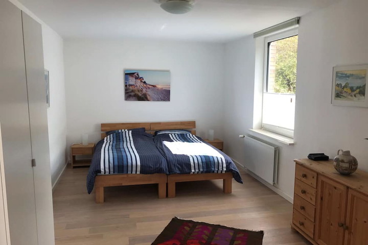 Vacation Home For 4 Guests With 120m² In Rendsburg (269953) - Rendsburg