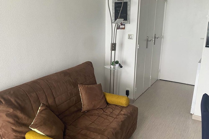 Promo - Duplex Vue Mer Panoramique, Calme Et Proche Plage - Perros-Guirec